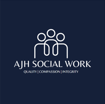 Lincolnshire Independent Social Work | AJH Social Work